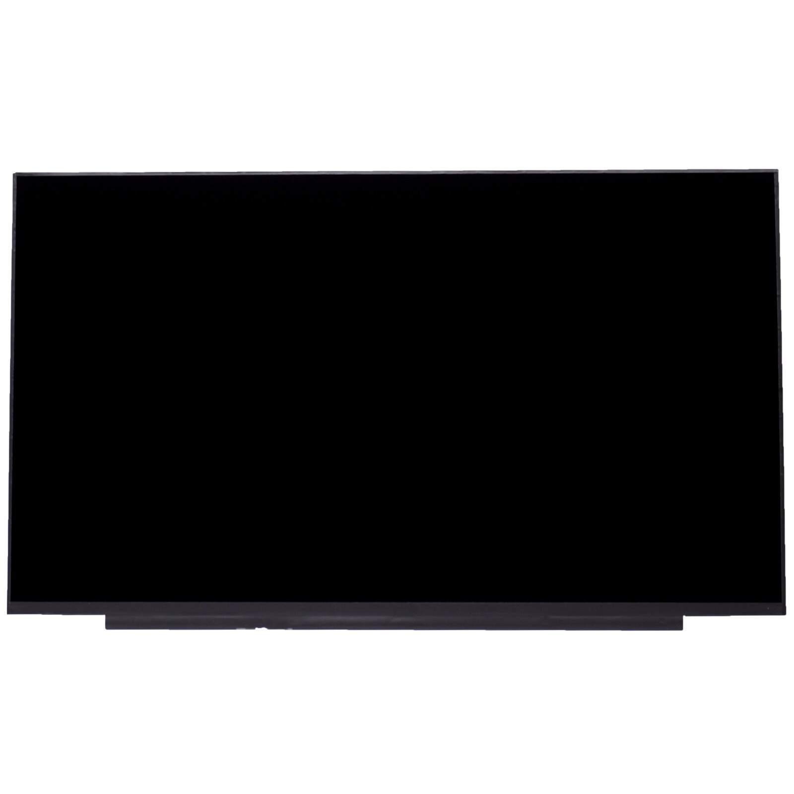 Екран за лаптоп LENOVO IDEAPAD 3-15ITL6(TYPE 82H8) - eMAG.bg