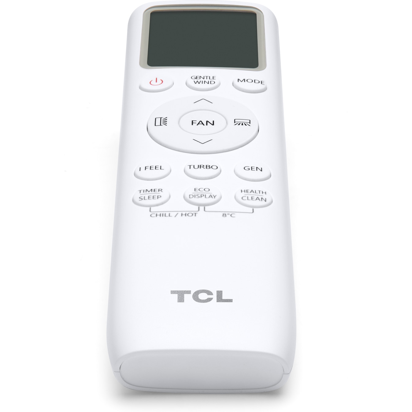 Климатик TCL BreezeIN TAC-12CHSD/TPH11, WiFi, 12000 BTU, Клас A++ ...