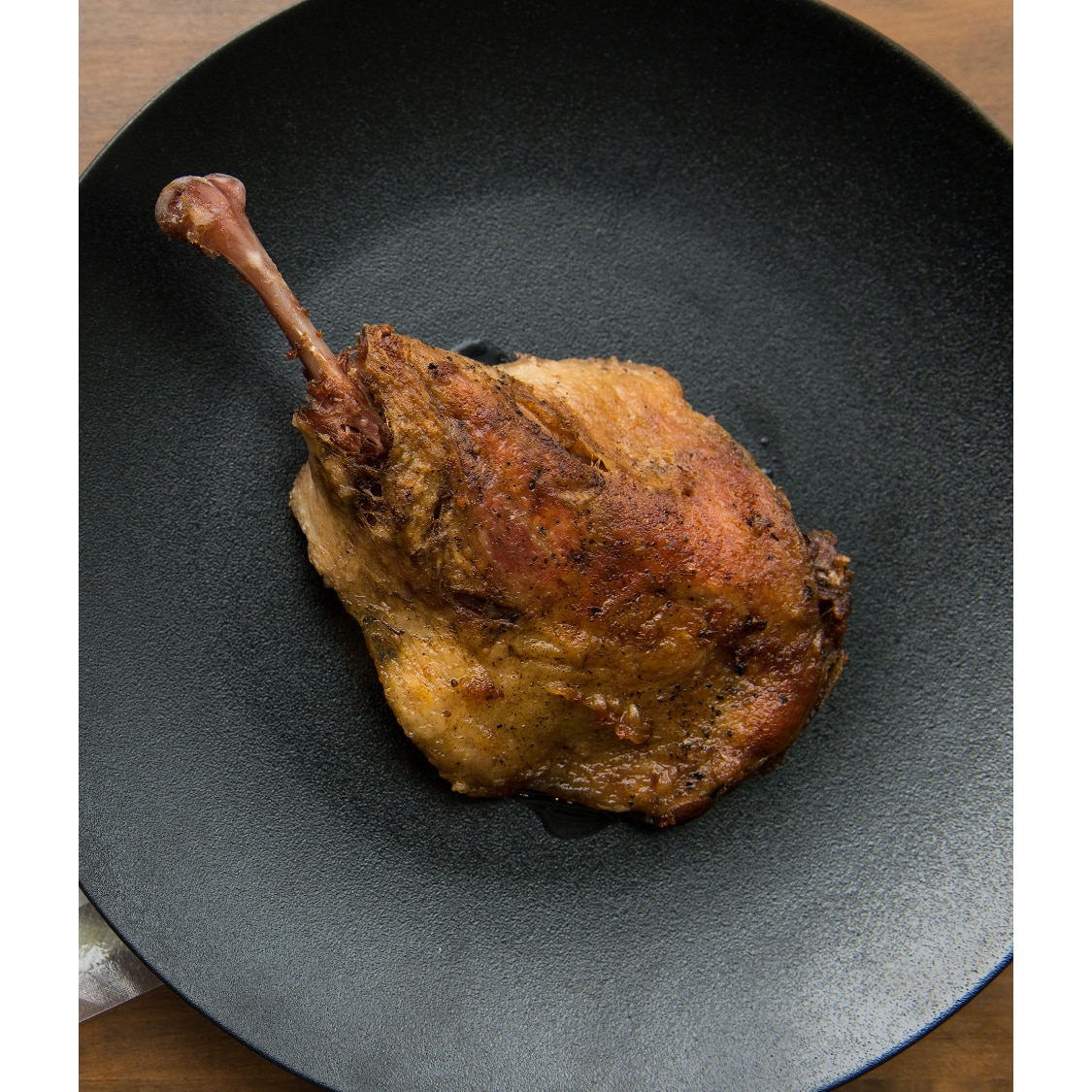 Rata confiata, Ramajo, 750g - eMAG.ro