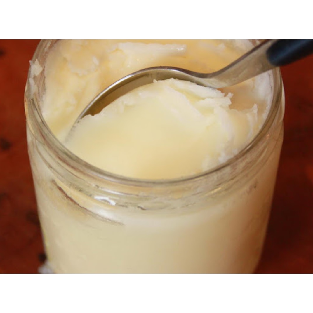 Grasime de rata, Ramajo, 460g - eMAG.ro