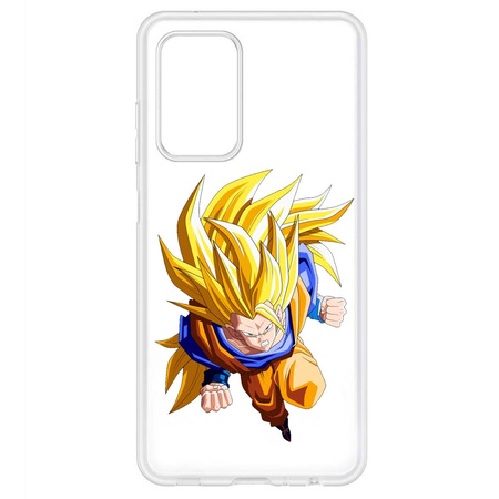 Husa compatibila cu Oppo Reno6 5G Silicon Transparenta Model Dragon ...