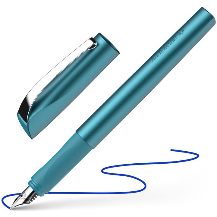 Stilouri Vezi Oferte si comanda online - eMAG.ro