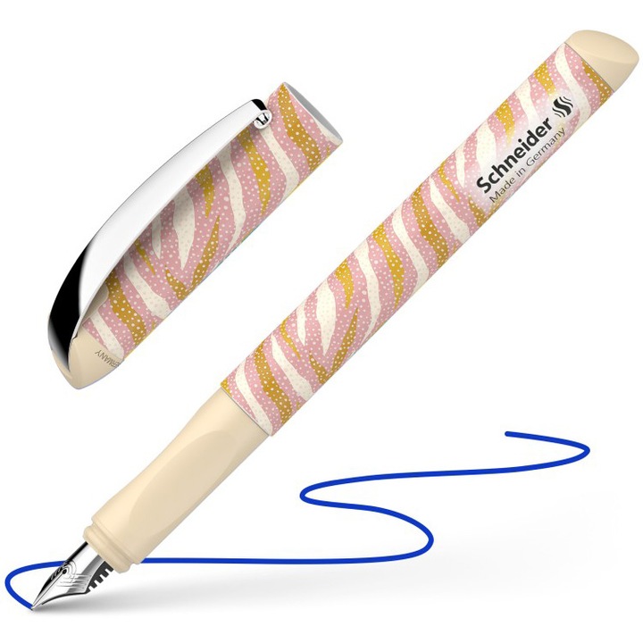 Stilouri Vezi Oferte si comanda online - eMAG.ro