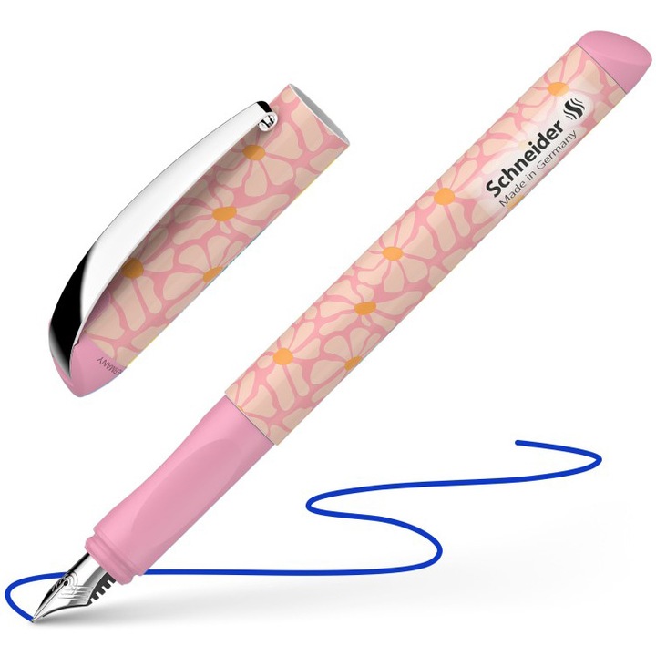 Stilouri Vezi Oferte si comanda online - eMAG.ro