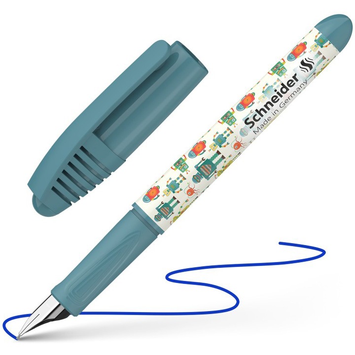 Stilouri Vezi Oferte si comanda online - eMAG.ro