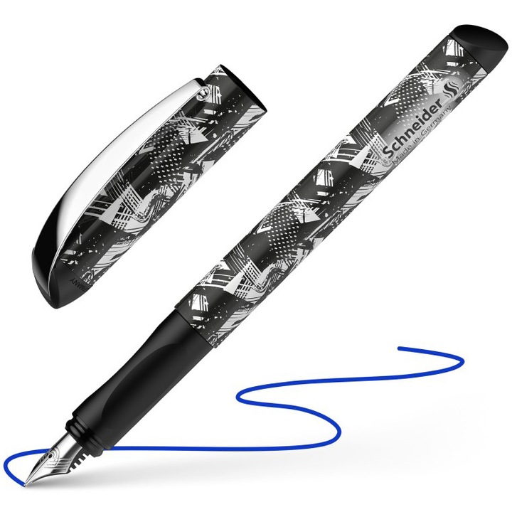 Stilouri Vezi Oferte si comanda online - eMAG.ro