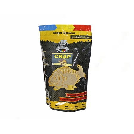 Nada Crap, 1 Kg - eMAG.ro