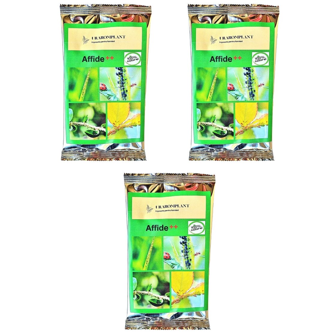 Insecticid, Afide, Bio, natural, repelent, organic 100%, Affide++ ... Insecticid, Afide, Bio, natural, repelent, organic 100%, Affide++ ...