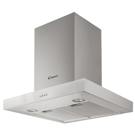 Hota Candy CMB655X, 60 cm - eMAG.ro