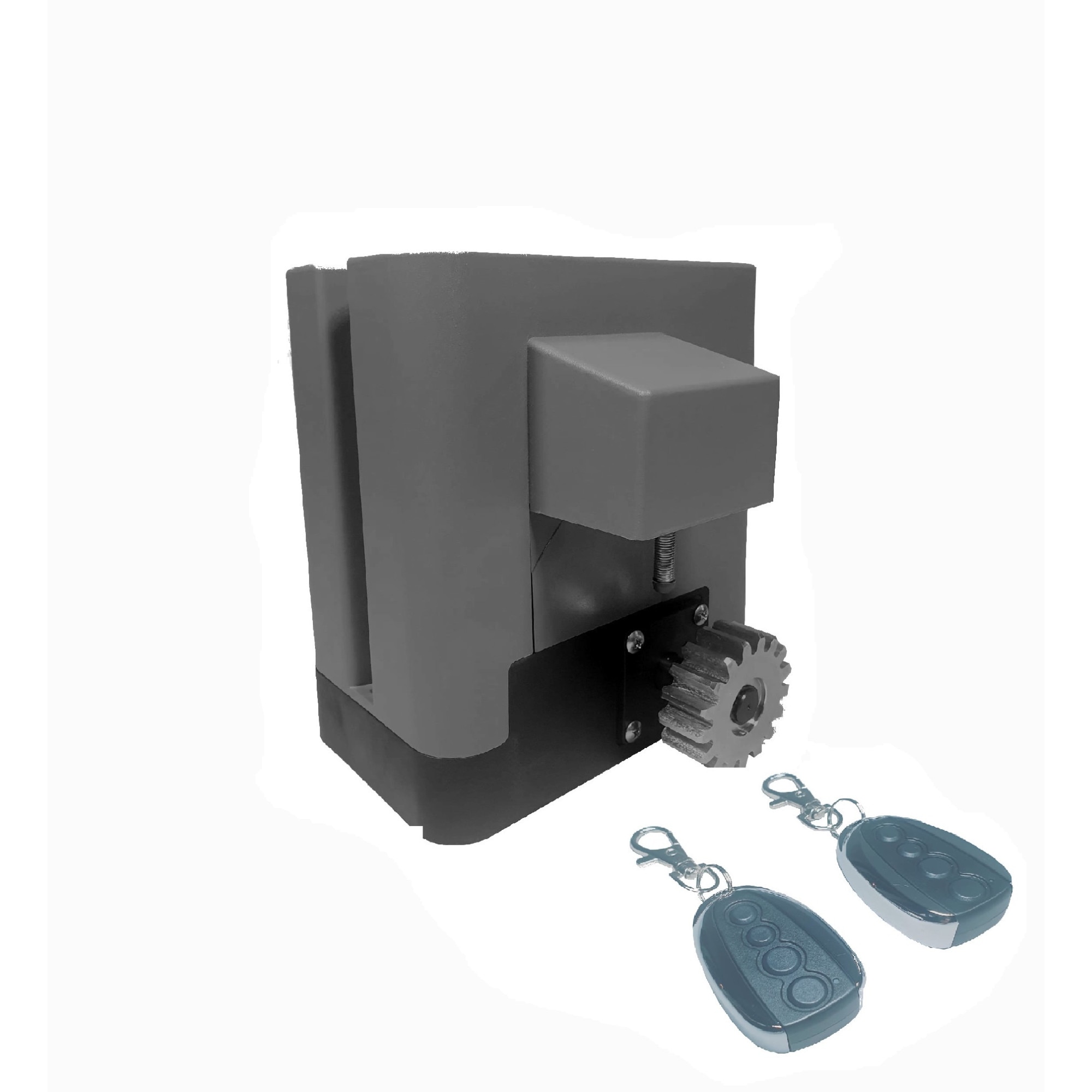 Motor poarta culisanta - eMAG.ro