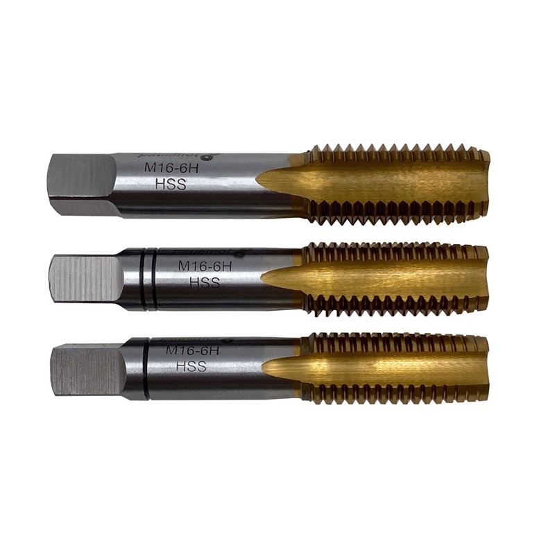Set tarozi 3 piese M16 x 2 - 22009 - eMAG.ro
