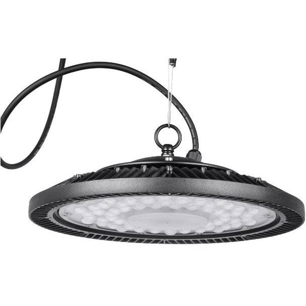 Lampa LED Industriala 150W - eMAG.ro