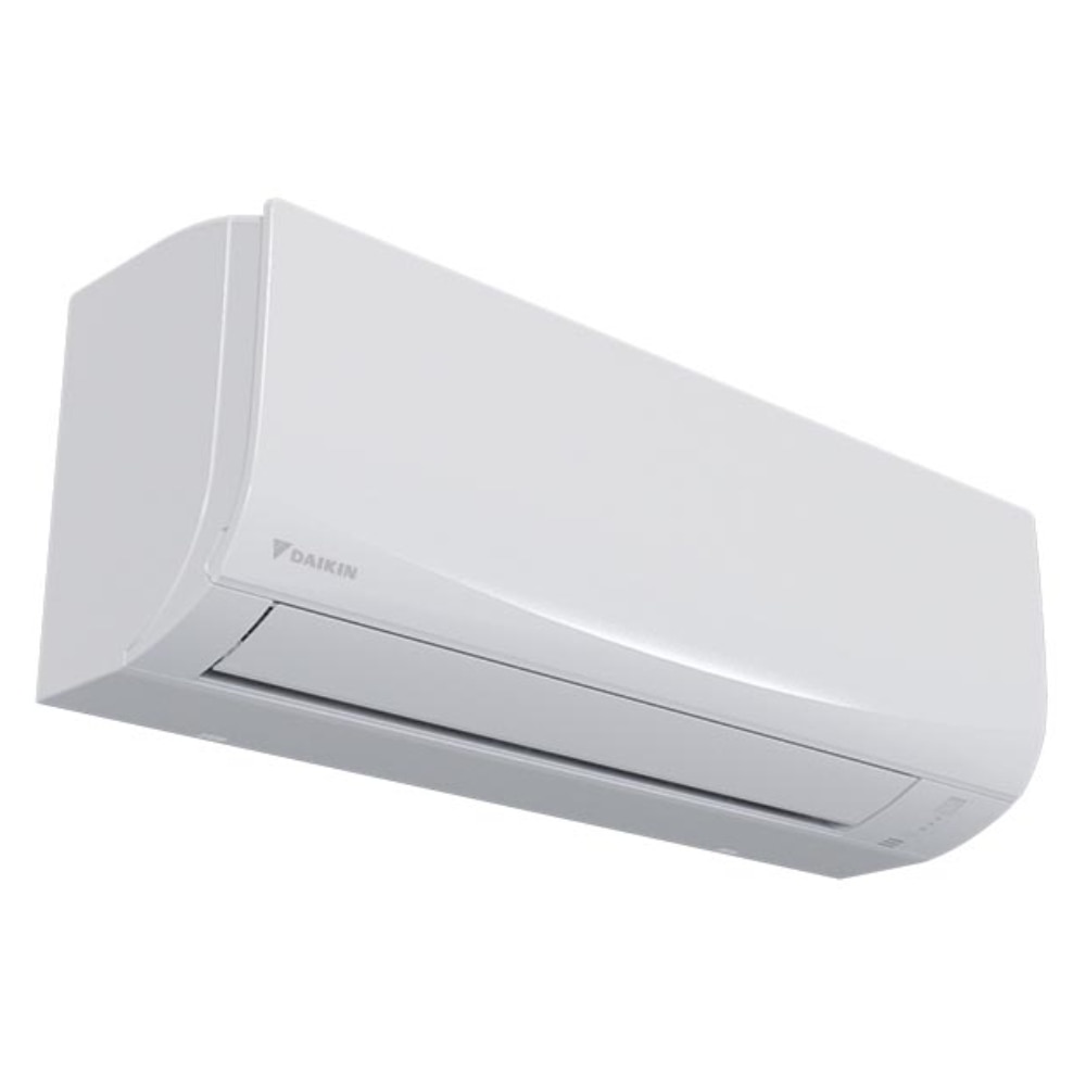Sistem aer conditionat Daikin pentru 2 incaperi, multisplit, capacitate ...