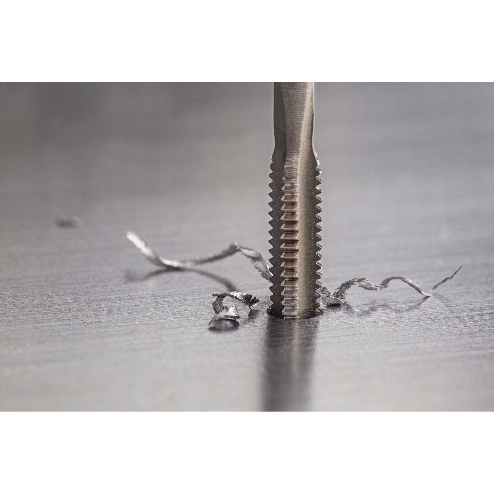 Set 2 tarozi cu filiera Manual, Horn, M18x1, Otel Aliaj, 95 mm - eMAG.ro