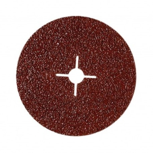 F293 disc fibra 180x22mm P80 - eMAG.ro