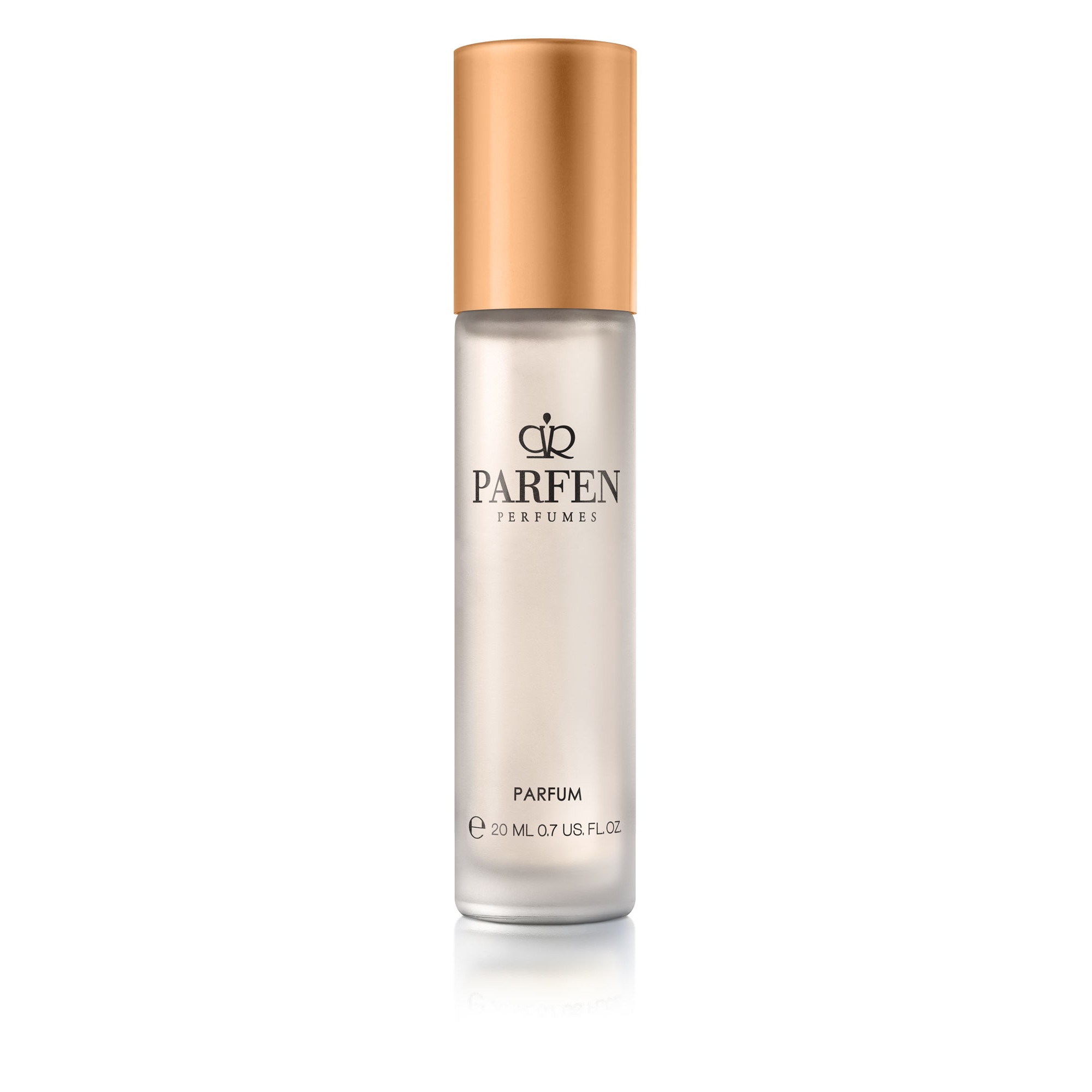 Parfum pentru femei, Parfen, 20 ml - eMAG.ro