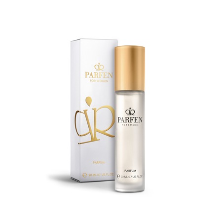 Parfum pentru femei, Parfen, 20 ml - eMAG.ro