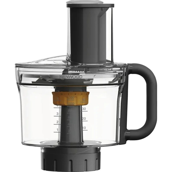 Maruntitor KENWOOD KAH65000PL Multi-chopper - eMAG.ro