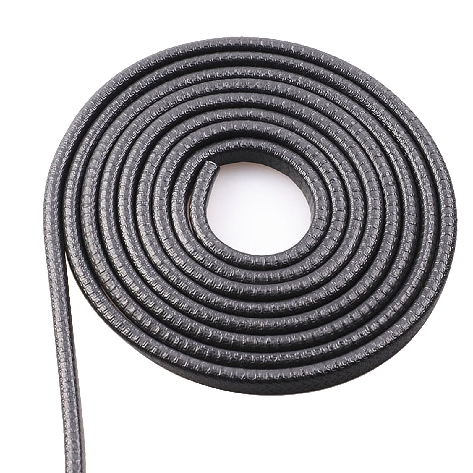 10 m Cheder Auto Universal cu Insertie Metalica, Zggzerg, Anti ...