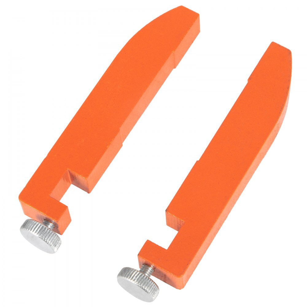 Masina Manuala de Pliat Hartie, Latime Maxima 48 cm, Adancime Reglabila ...