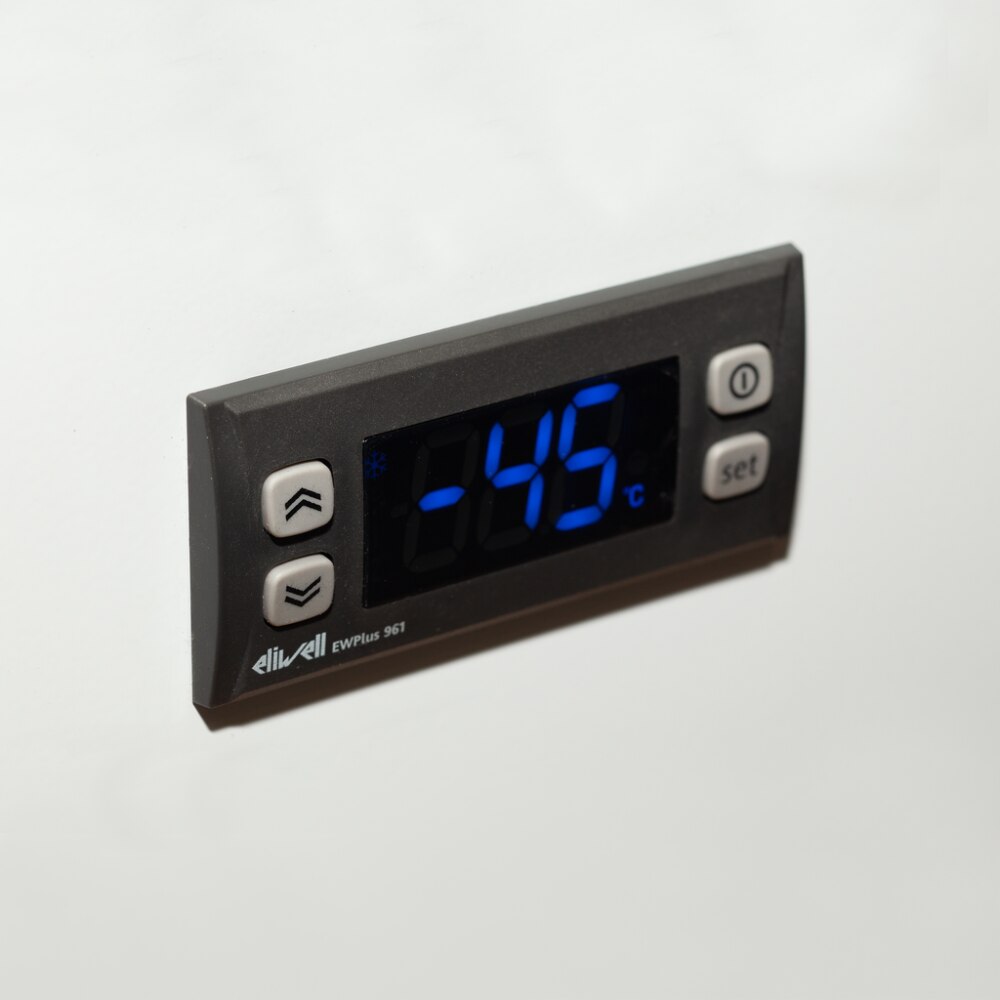 Congelator medical TEFCOLD, SE20-45, pentru medicamente, volum 230 ...