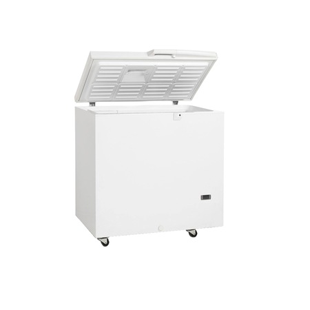 Congelator medical TEFCOLD, SE20-45, pentru medicamente, volum 230 ...