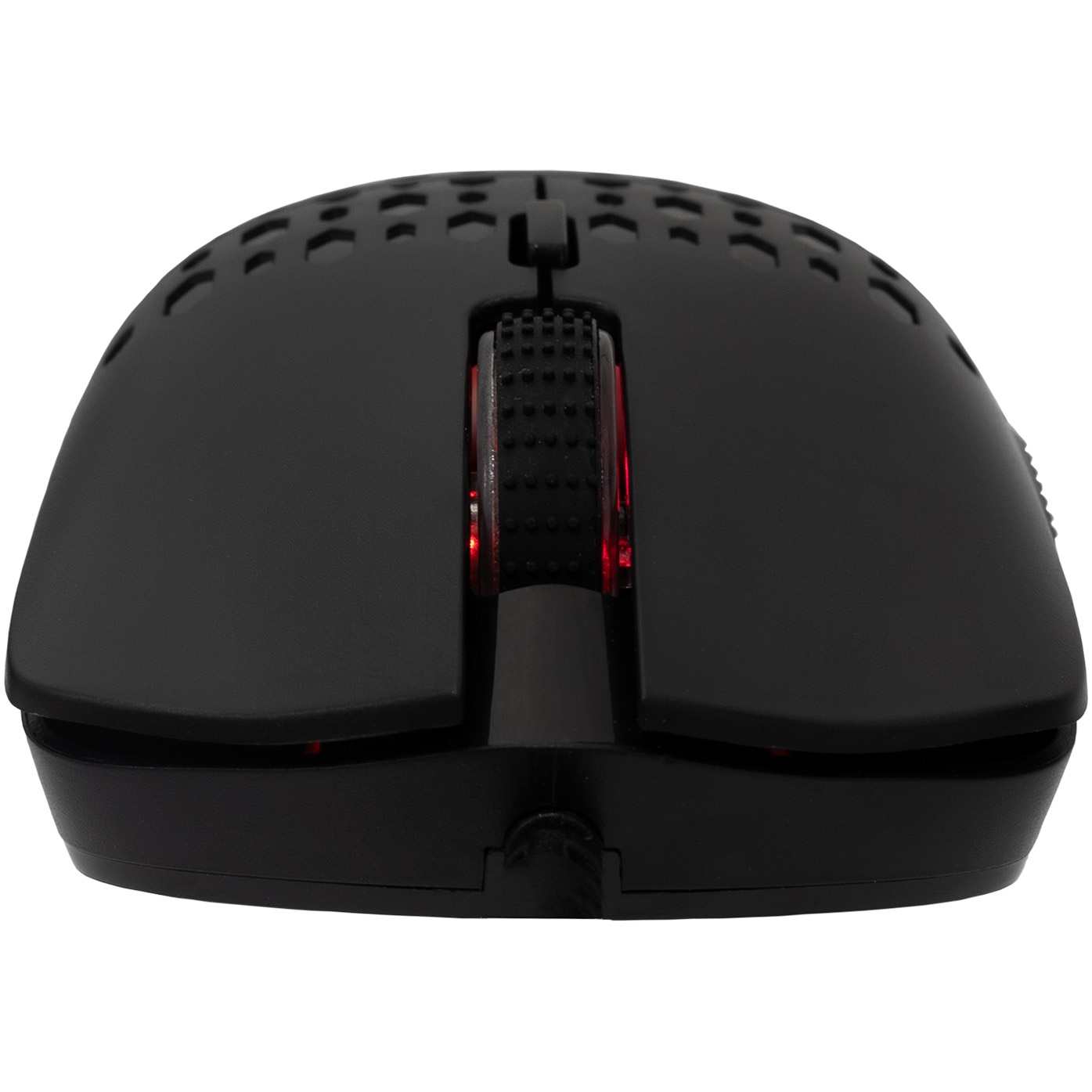 Mouse Gaming cu fir Barracuda OCTOPUS, 3200 DPI, 125Hz, 30IPS, 8G ...