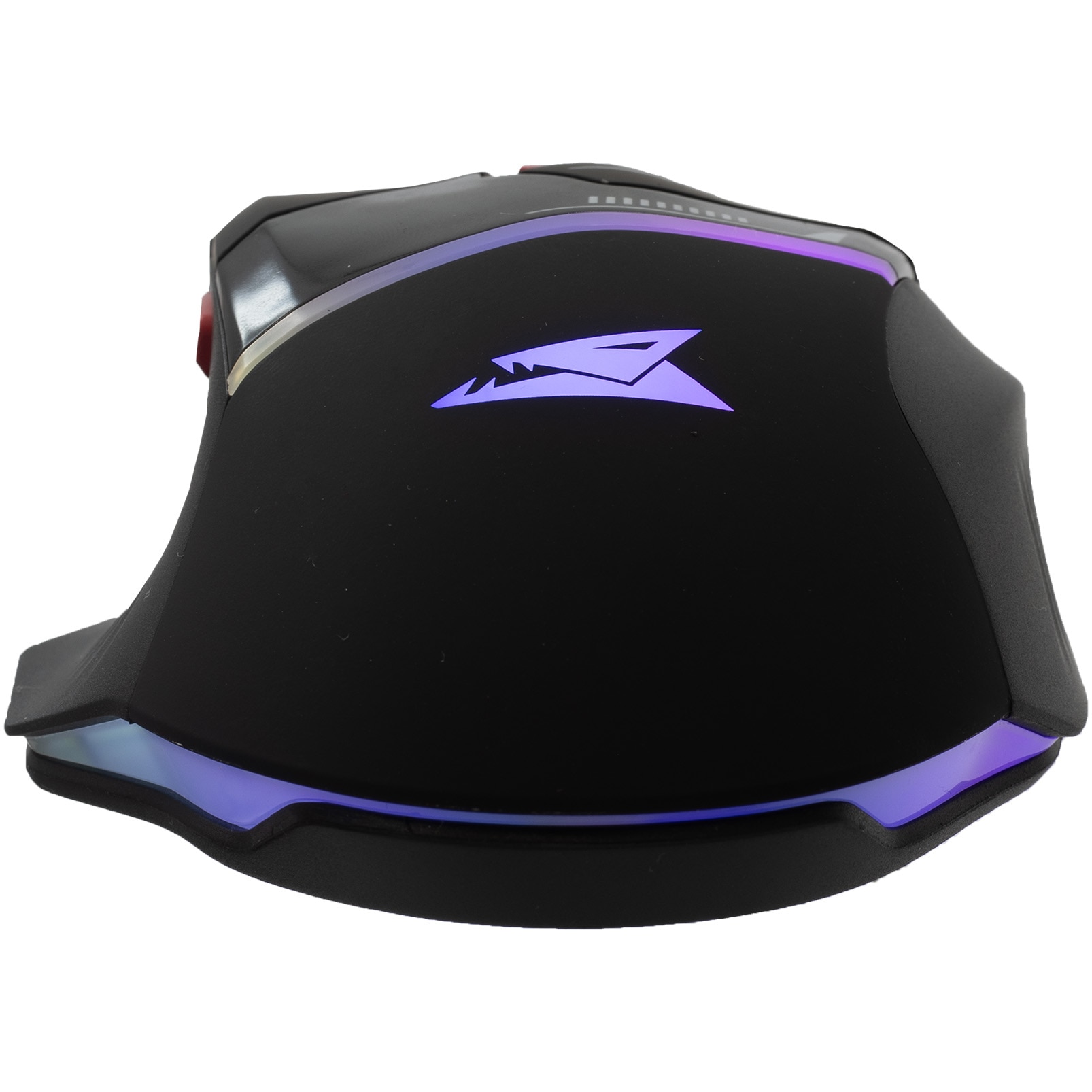 Mouse Gaming cu fir Barracuda MANTA, 12.800 DPI, 1.000Hz, 100IPS, 20G ...