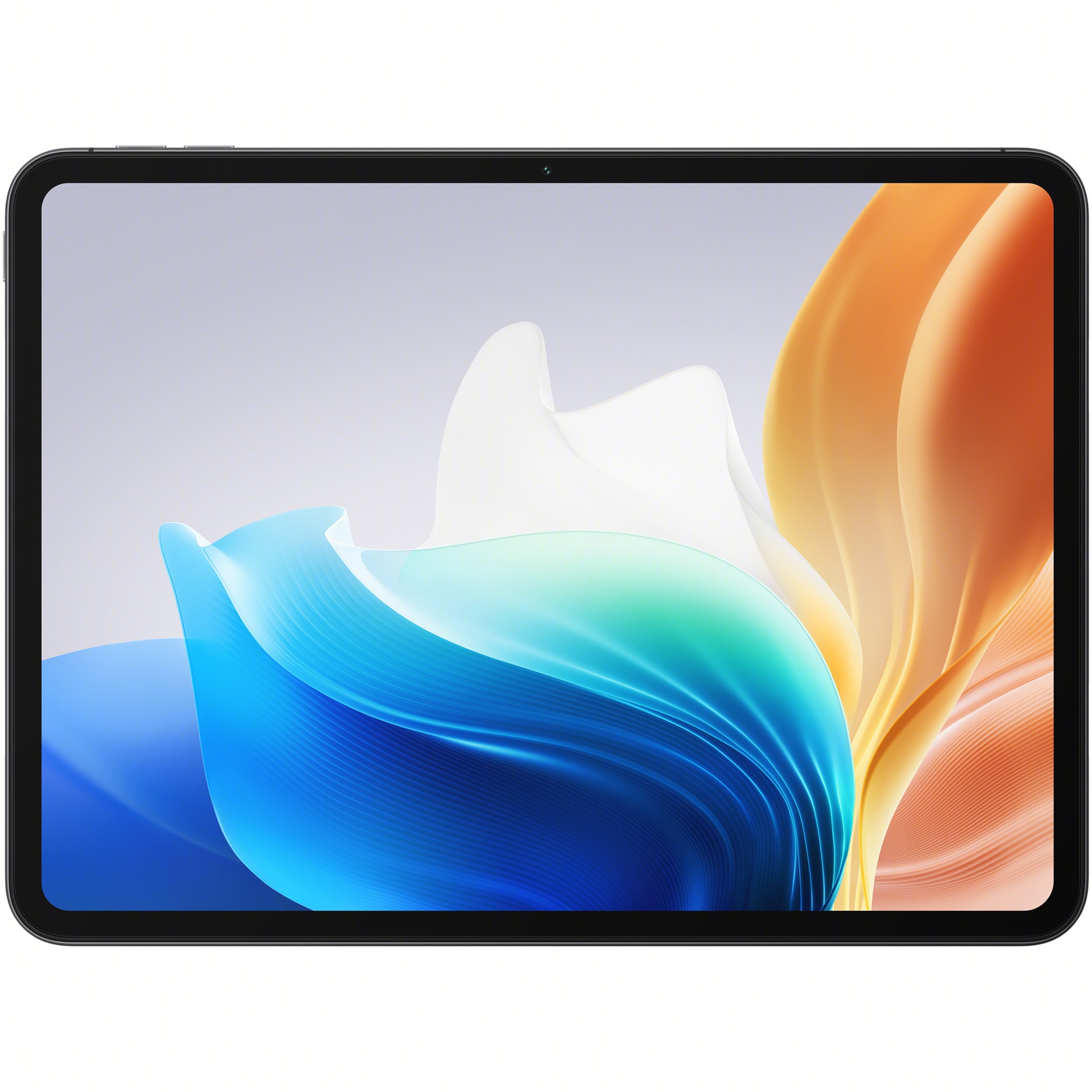 OPPO Pad Neo tablet, 11.4", 8GB, 128GB, Wi-Fi + 4G, Gray - eMAG.ro