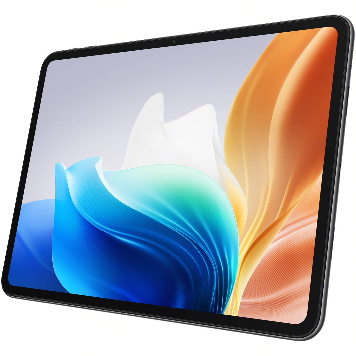 OPPO Pad Neo tablet, 11.4", 8GB, 128GB, Wi-Fi + 4G, Gray - eMAG.ro