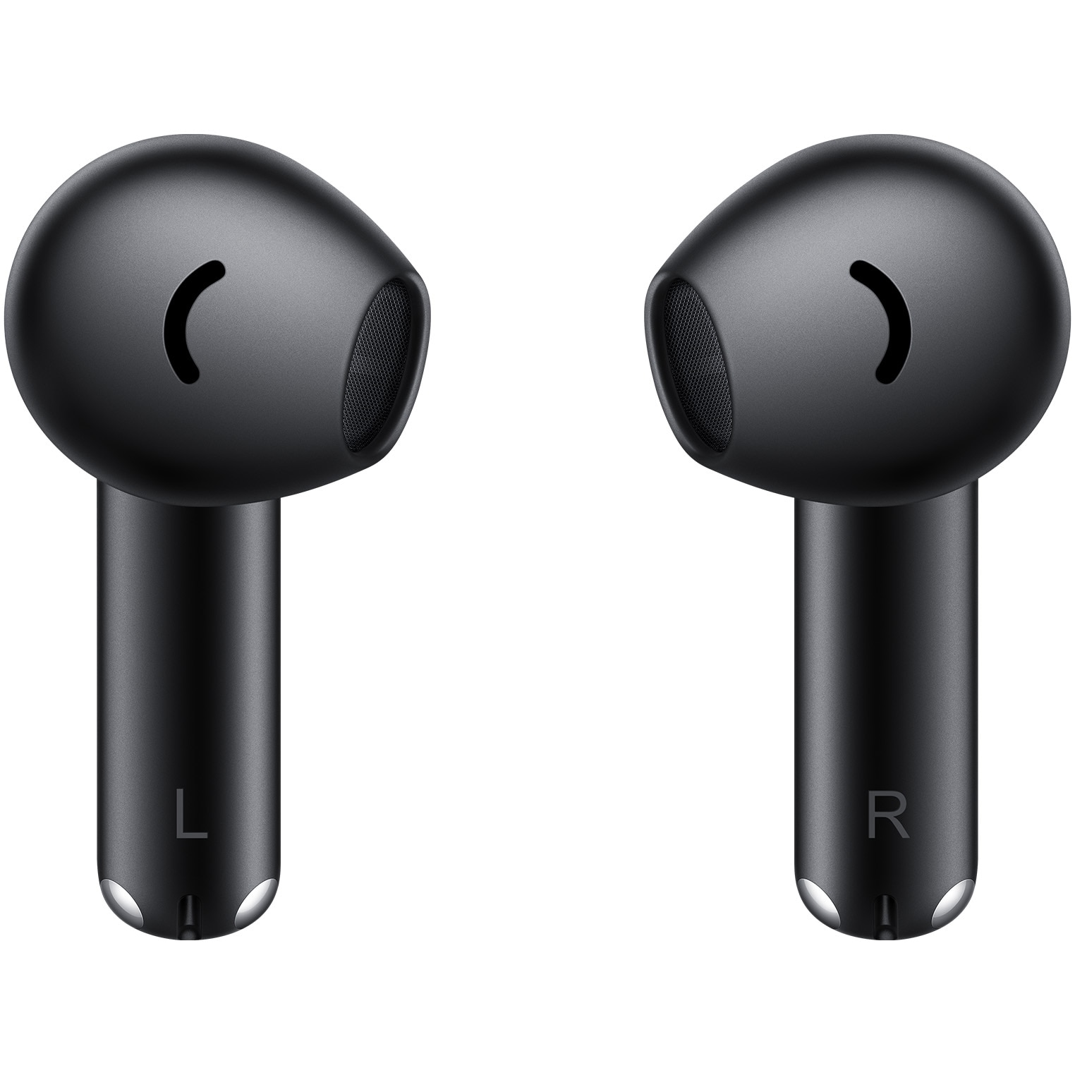 Casti In-Ear Huawei FreeBuds SE 2, True Wireless, Bluetooth, Graphite ...