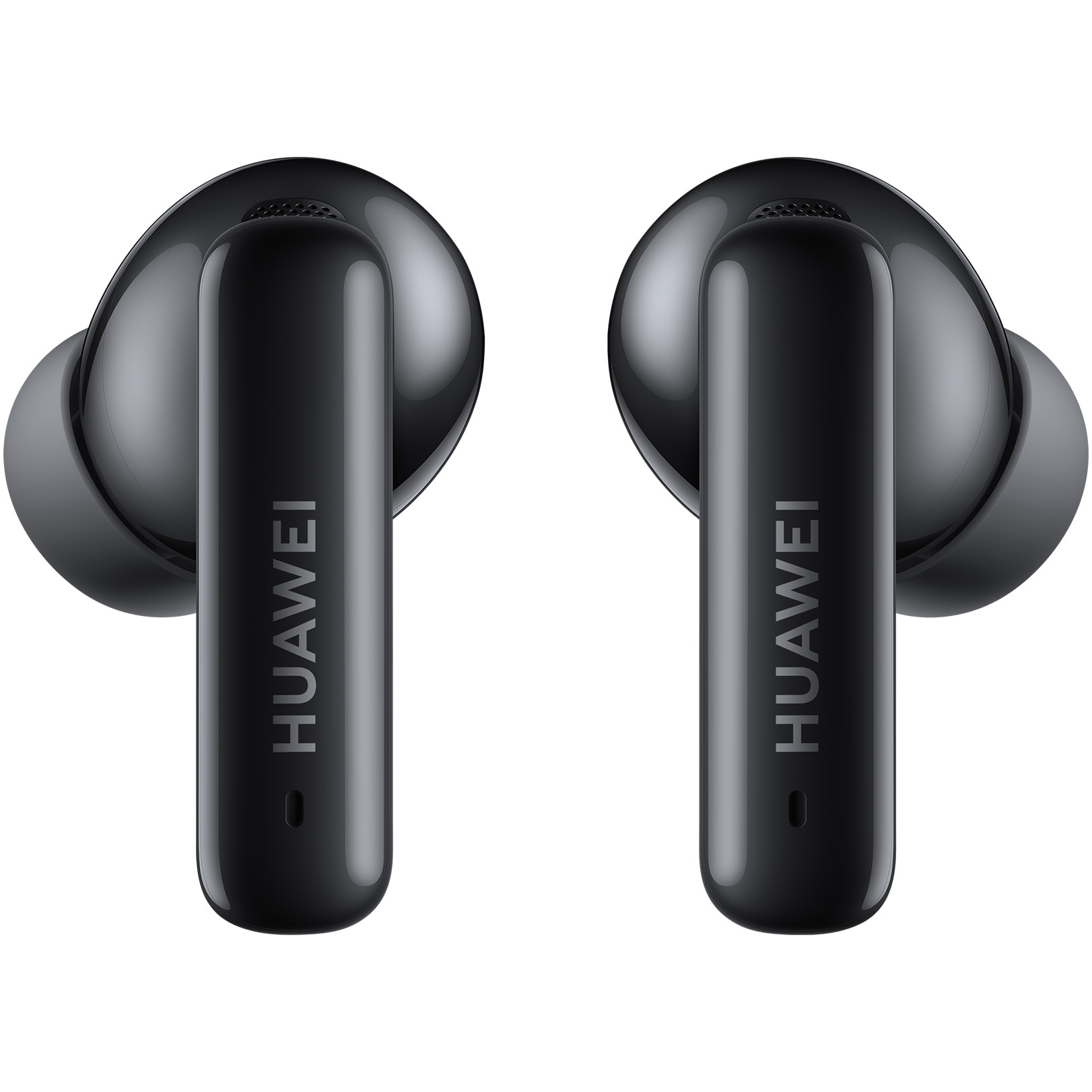 Casti In-Ear Huawei FreeBuds 6i, True Wireless, Hybrid ANC, Bluetooth ...