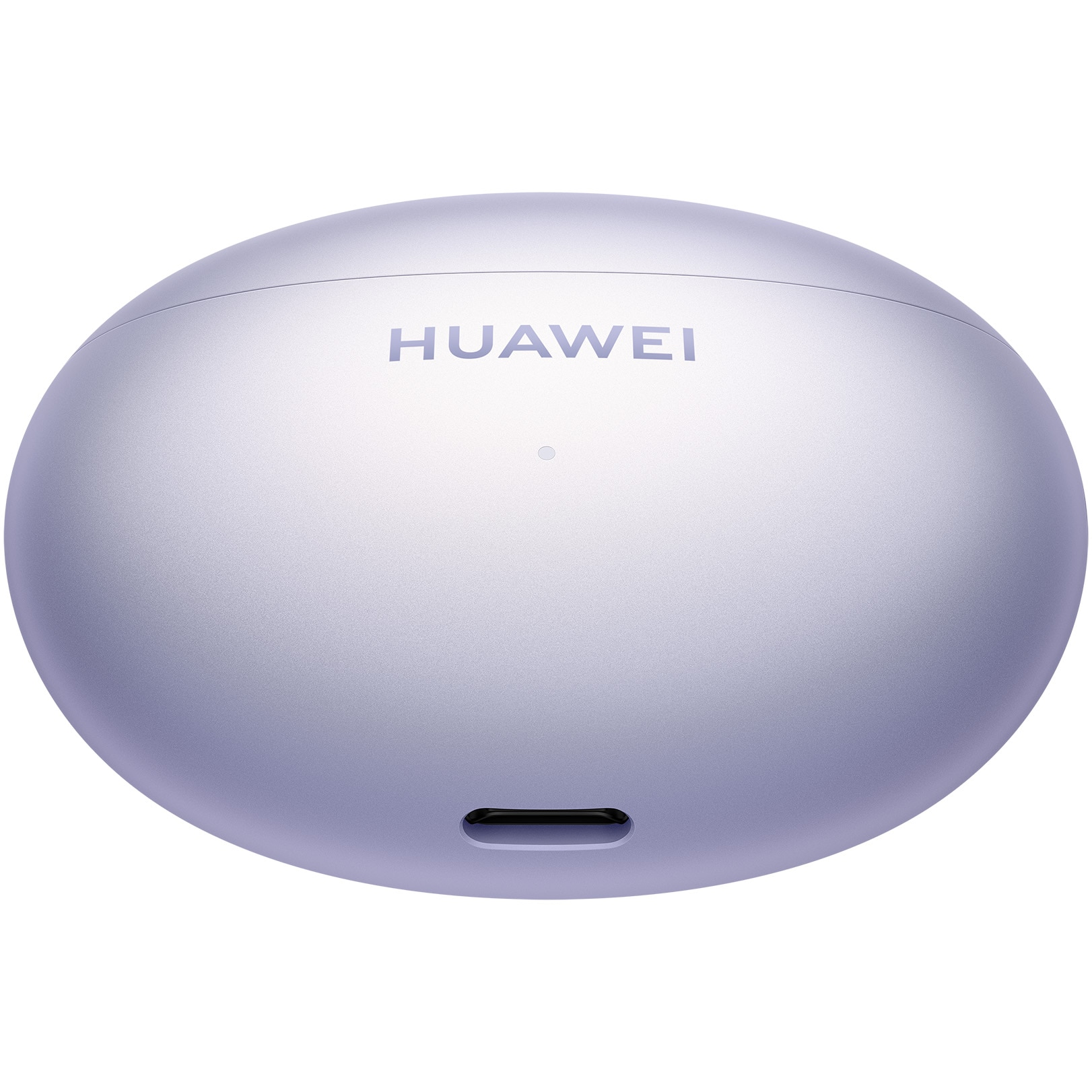 Casti In-Ear Huawei FreeBuds 6i, True Wireless, Hybrid ANC, Bluetooth ...