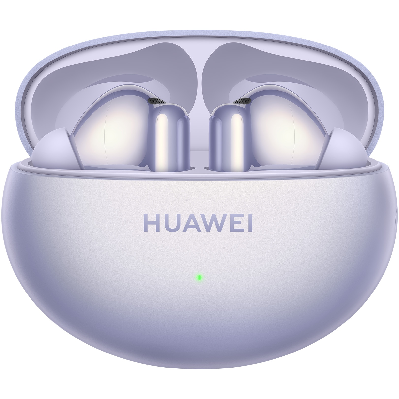 Casti In-Ear Huawei FreeBuds 6i, True Wireless, Hybrid ANC, Bluetooth ...