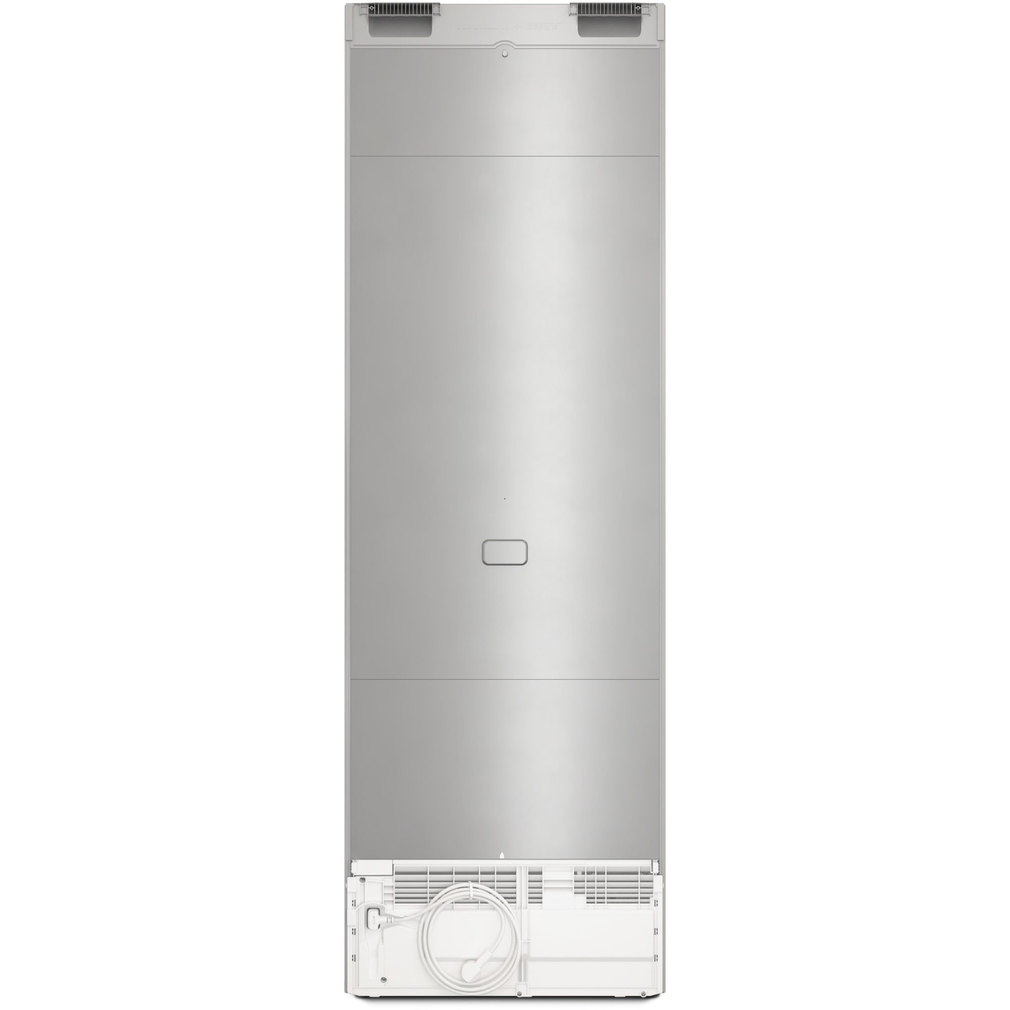 Frigider Miele KS 4783 DD edt/cs, 399 l, Clasa D, DailyFresh, DynaCool ...
