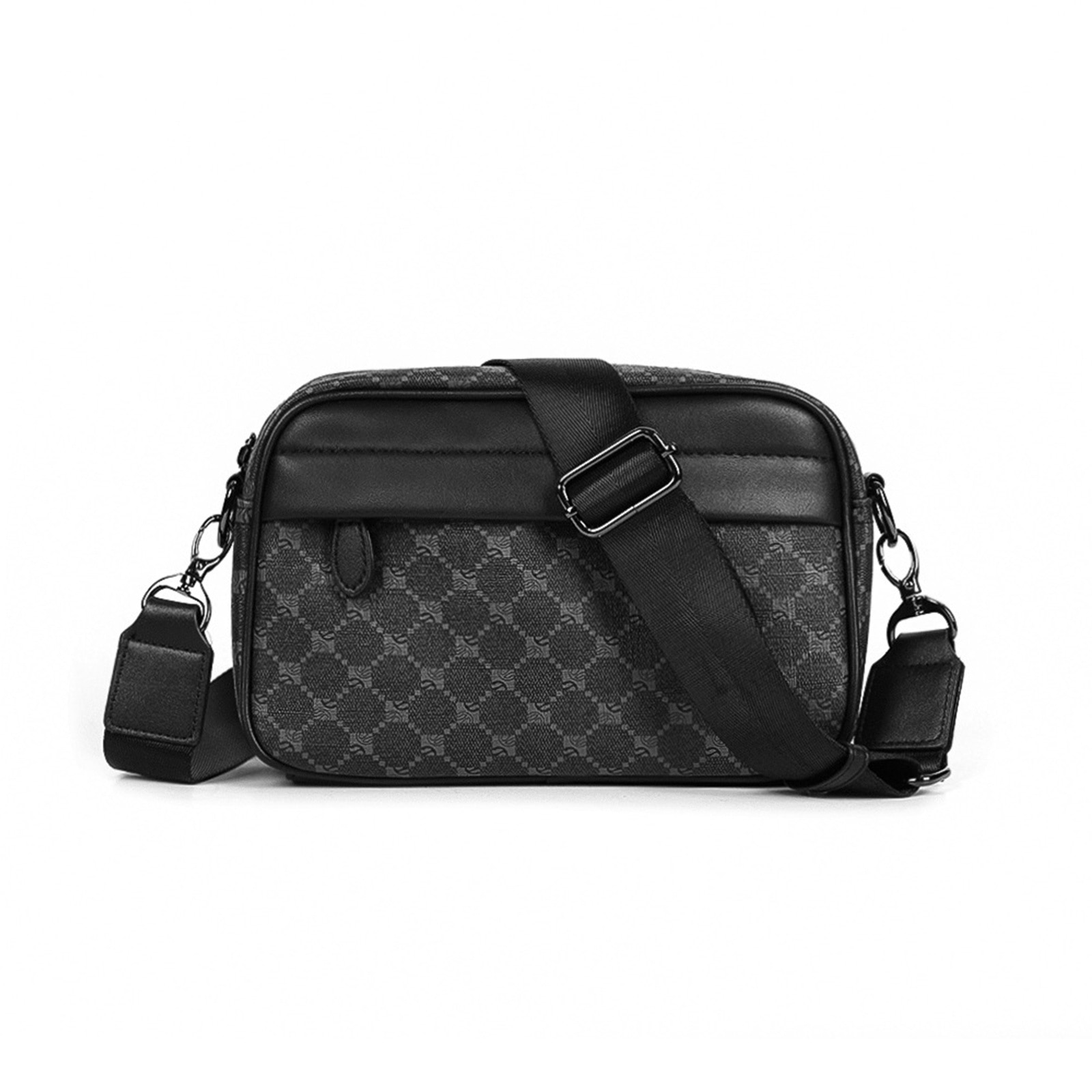 Geanta de umar barbati, Borseta de umar si mana, SINBINTA, model ...