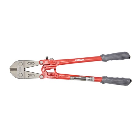 Cleste buloane PROCUT 460 mm Energo - eMAG.ro