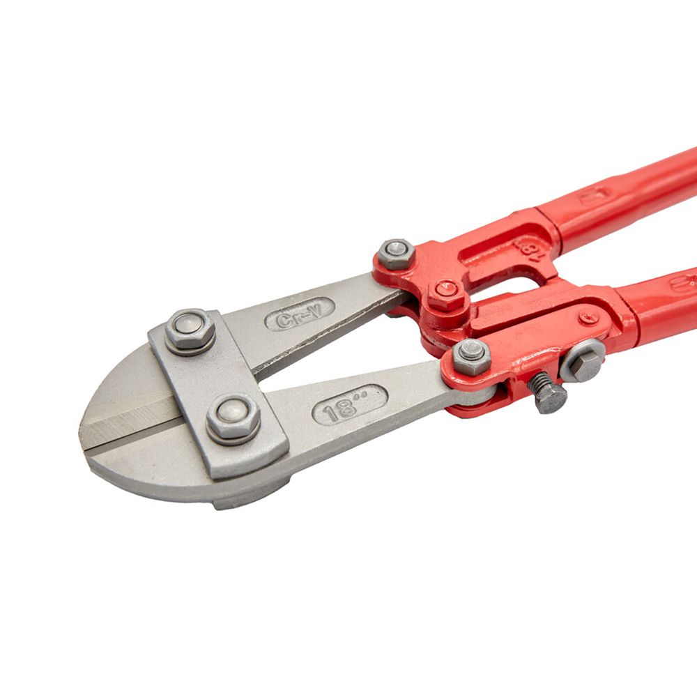 Cleste buloane PROCUT 460 mm Energo - eMAG.ro