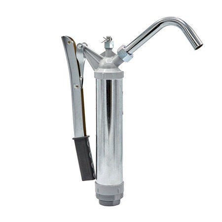 Pompa butoi manuala Energo - eMAG.ro