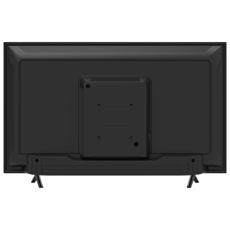 Televizor HD 32 inch, 81cm, Smart TV - eMAG.ro