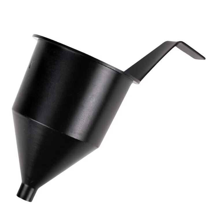 Pistol pentru vopsit, Barste, cu 2 Acumulatori 21V 2Ah, rezervor ...