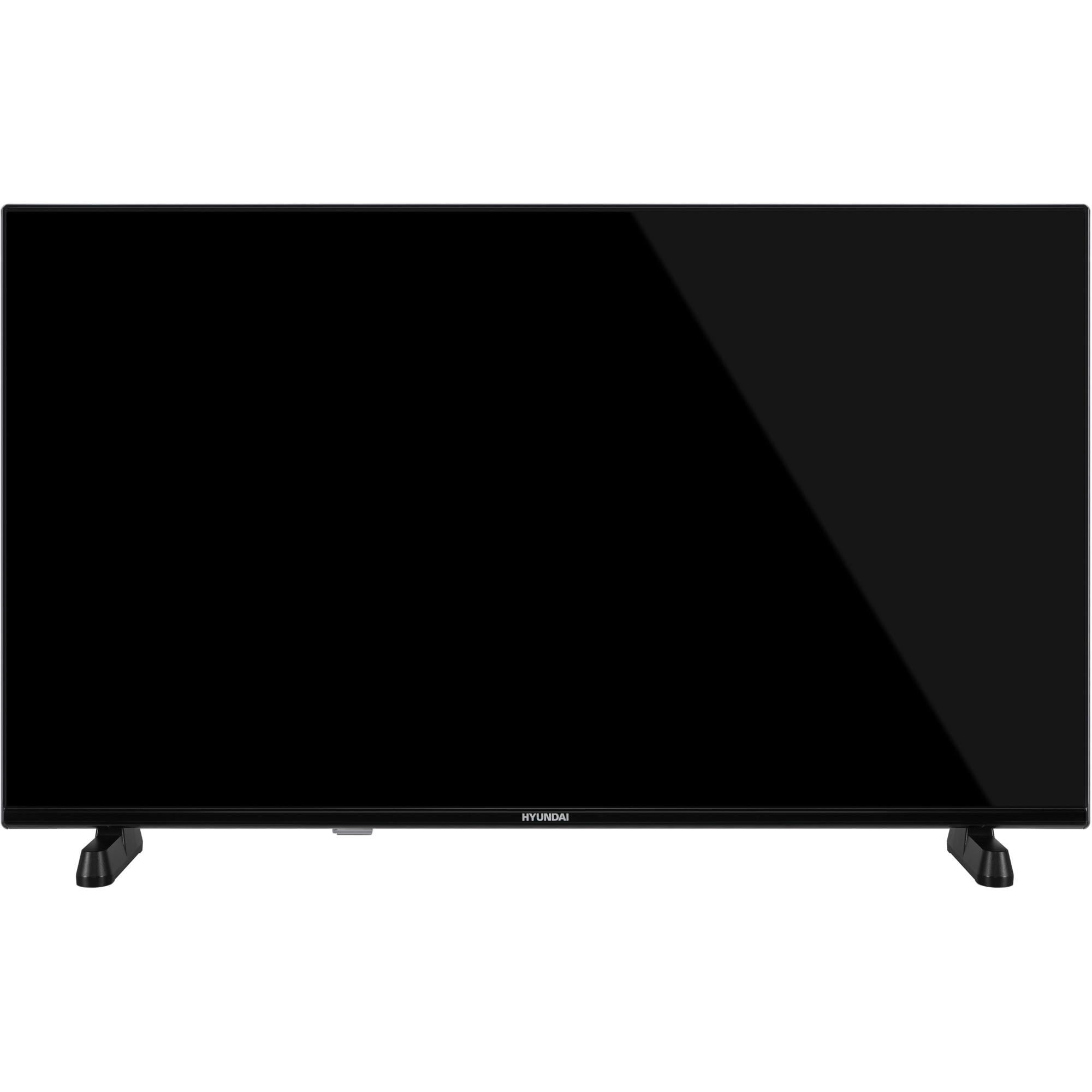 Smart TV Hyundai 40 HYN 6780 VDBF, 100 cm, Full HD, Class E - eMAG.bg