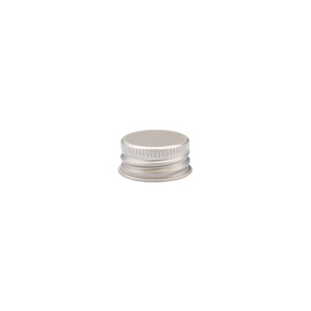 Capac din aluminiu Ellemental, 24/410 - eMAG.ro