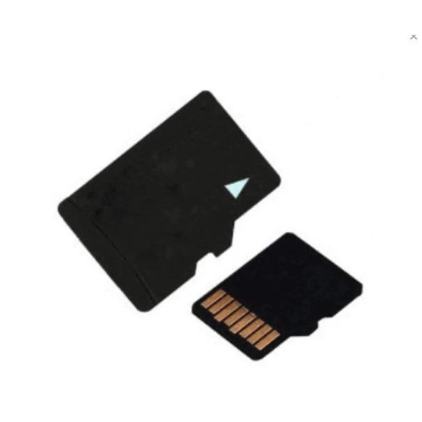 Camera spion 360 grade tip bec HD IP Wireless, unghi 360 grade ...