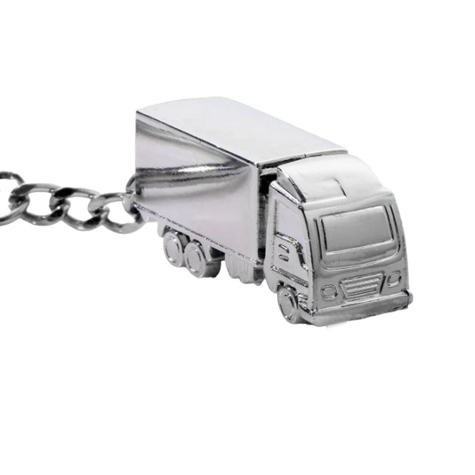 Breloc Camion - eMAG.ro