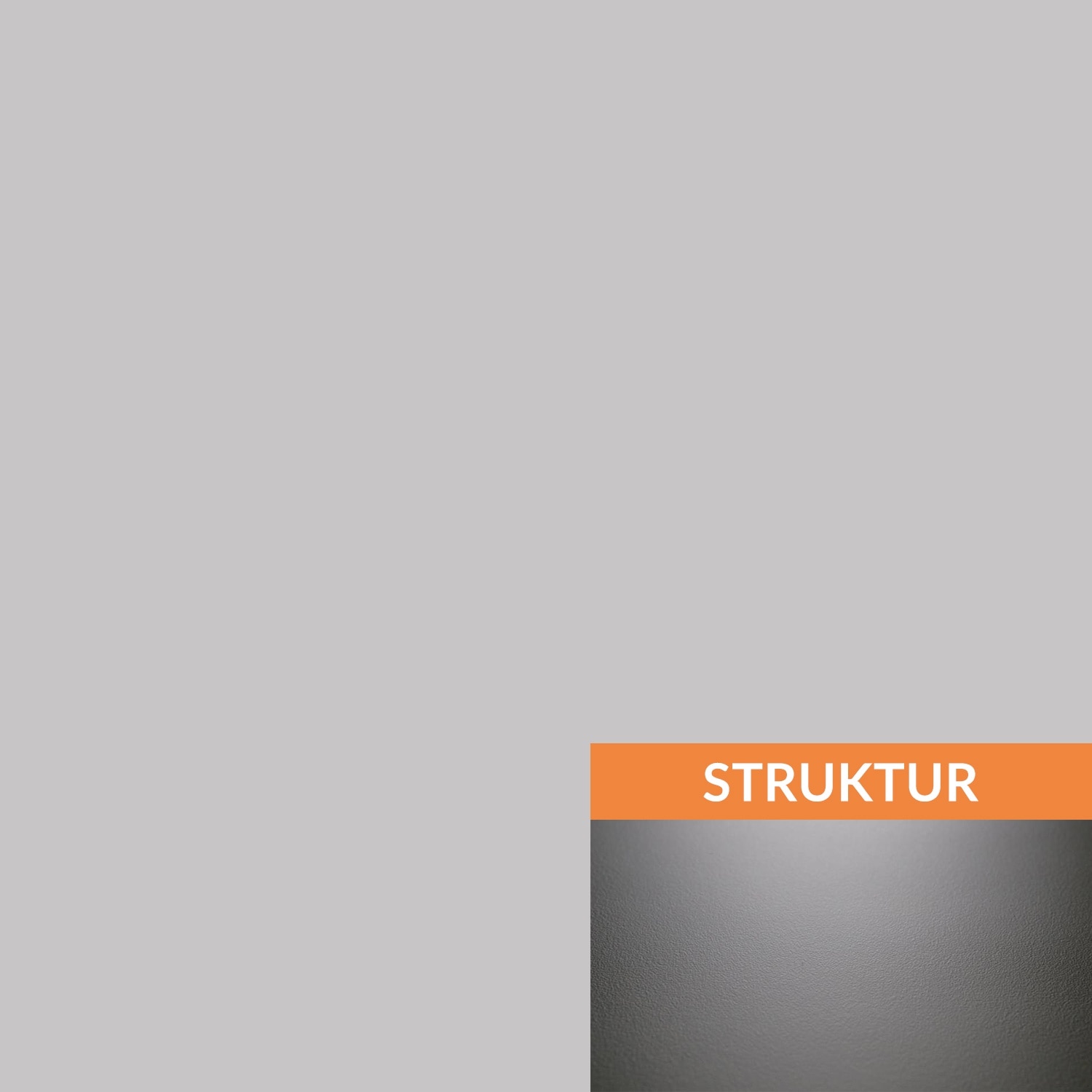 Blat AKKE, Gri deschis, 40x90 - eMAG.ro