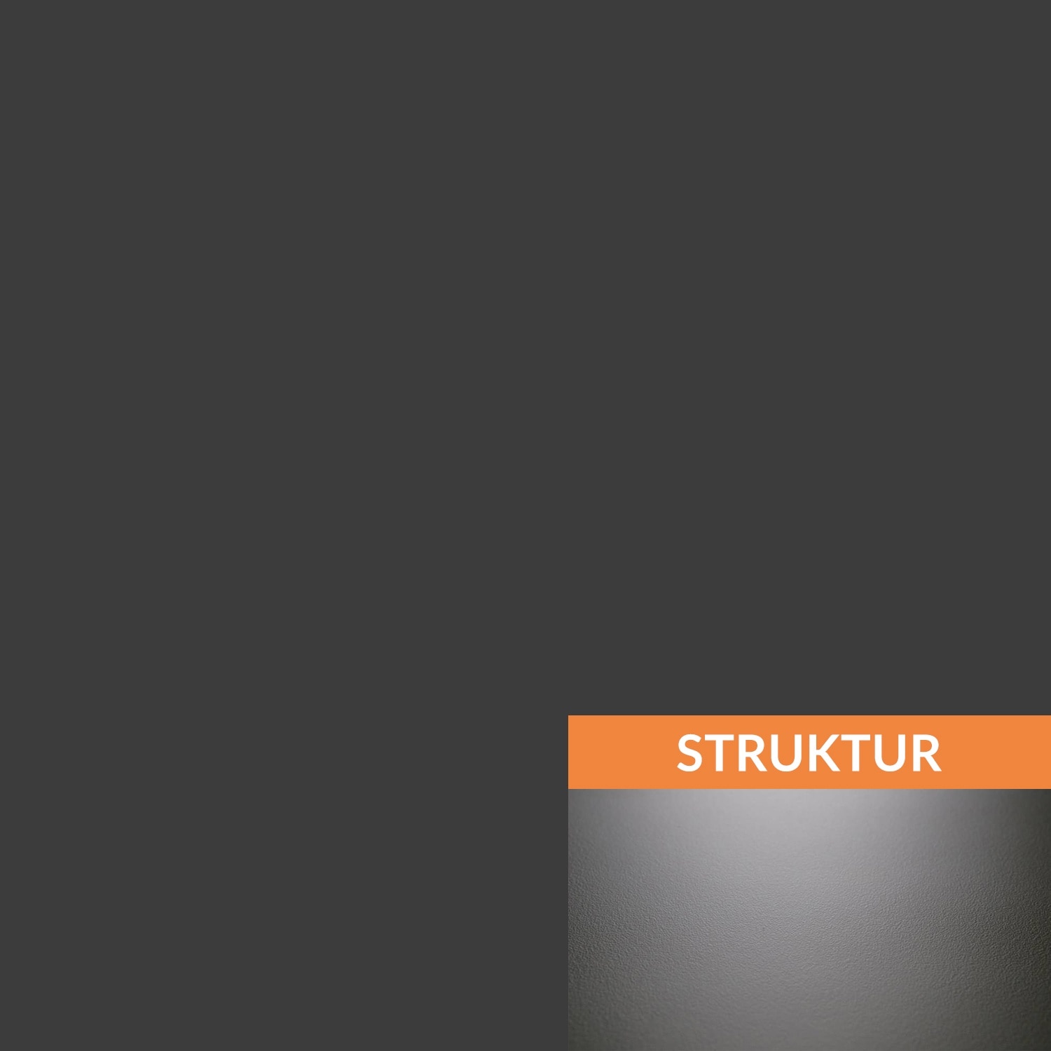 Raft NEO, AKKE, Grafit inchis, 50x20 - eMAG.ro