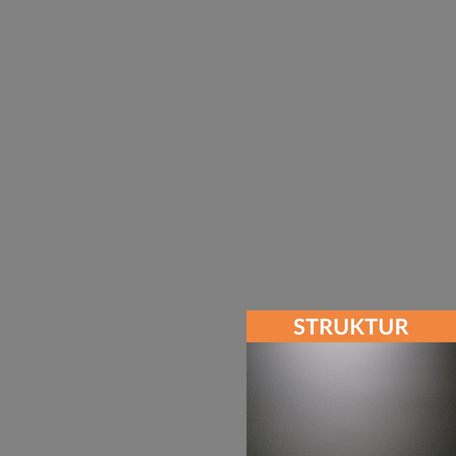 Raft NEO, AKKE, Gri grafit, 60x20 - eMAG.ro