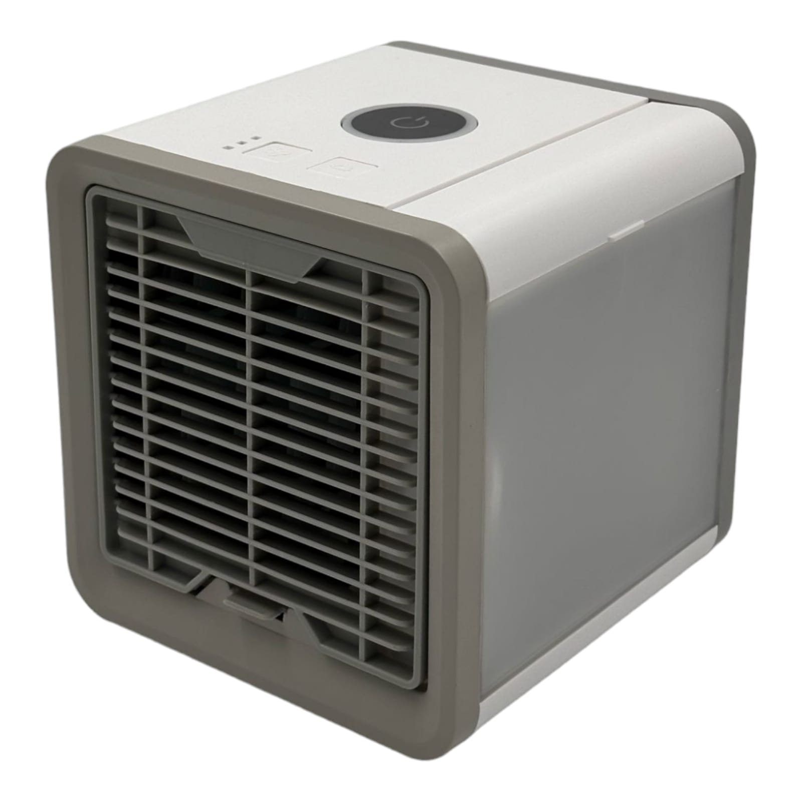 Racitor Aer Portabil - eMAG.ro