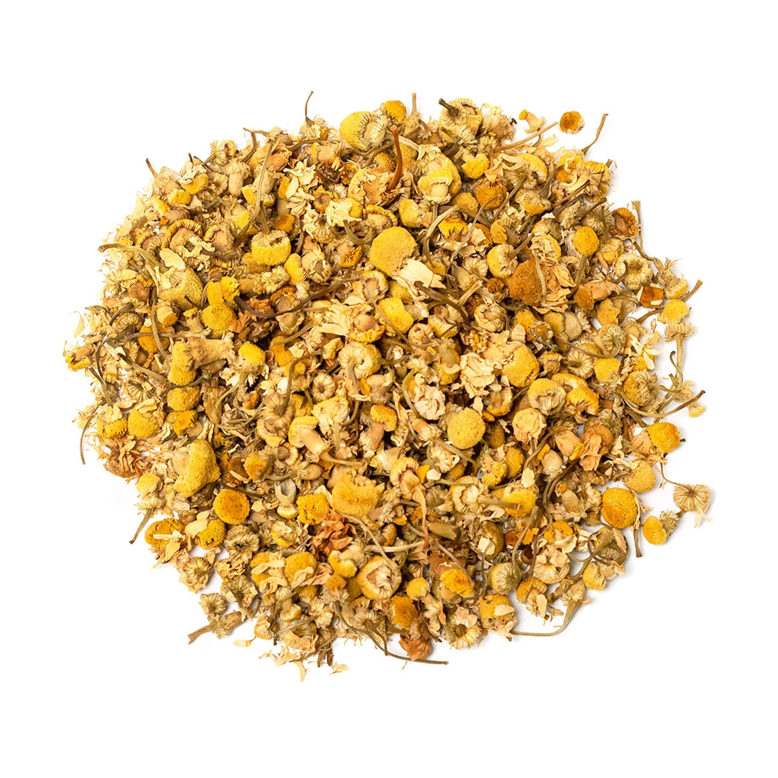 Flori de musetel pentru rozatoare, Tivo, 100 gr - eMAG.ro